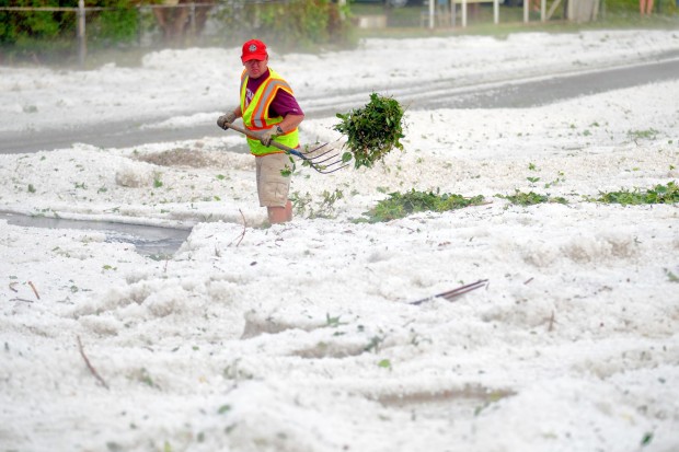 Feature Photo Hail Hits Cheyenne Wyoming News Billingsgazette feature-photo-hail-hits-cheyenne-wyoming-news-billingsgazette