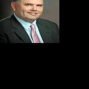 City Council Ward 2: Denis Pitman