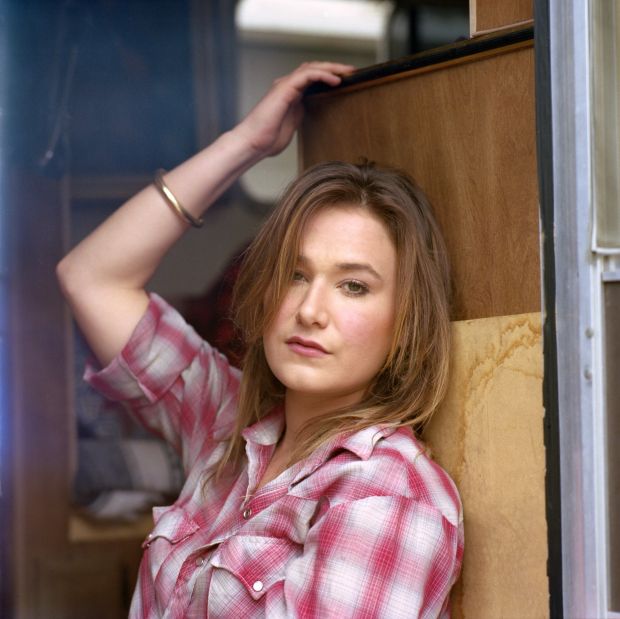 Off the charts: LP, Hamilton Leithauser, Colleen Rennison | Music ...