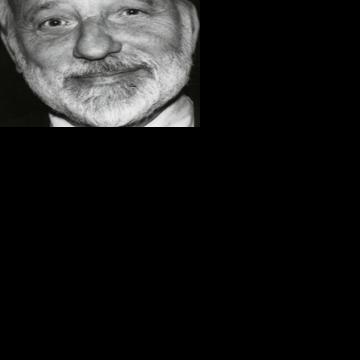 Arthur S. Eichlin