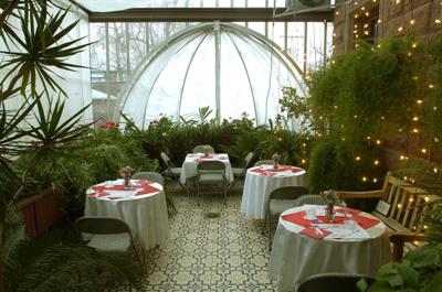 Arts, crafts event set at Moss Mansion