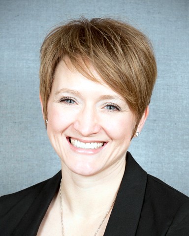 Four honored by Easter Seals-Goodwill