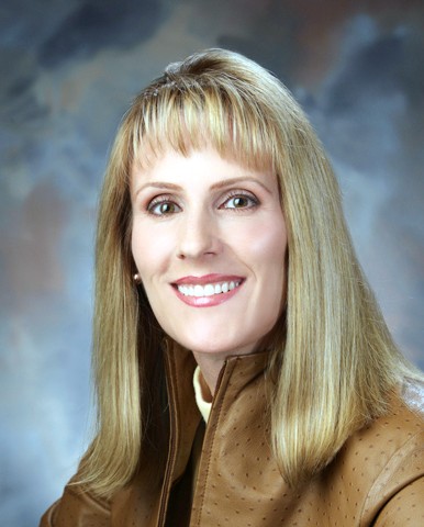 Glover Realty Group formed