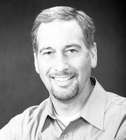 Three hired at Whitewood Transport