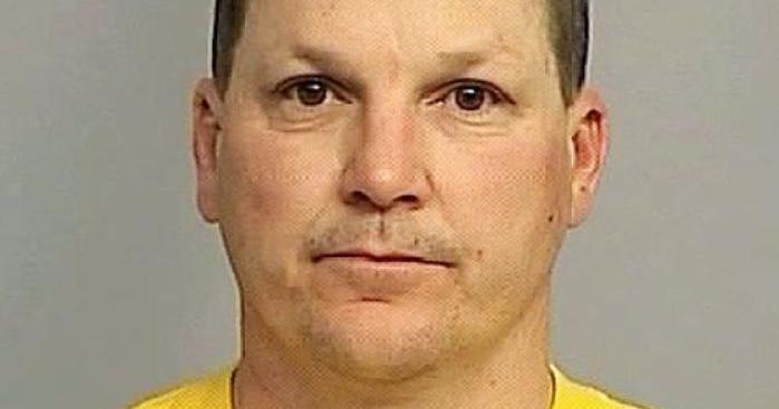 Miller murder trial opens