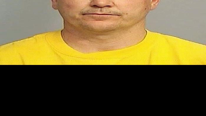 Judge Declares Mistrial In Casper Murder Trial After Witness Slip