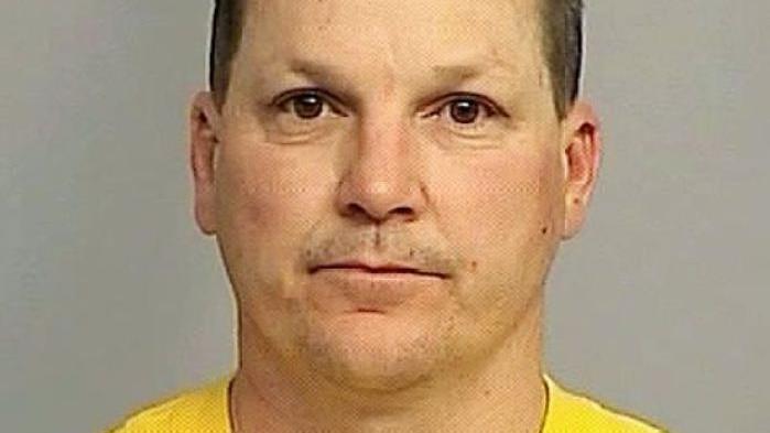Judge Declares Mistrial In Casper Murder Trial After Witness Slip