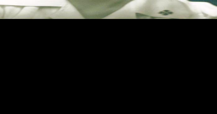 Maeona Esther Weldon Smith