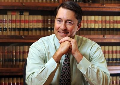 Twito working to build child abuse response team