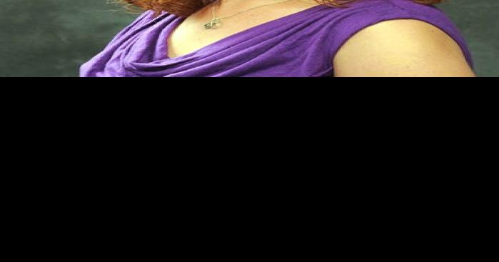 Donahey moves to retail sales