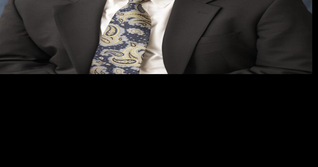 City College dean leaving Billings position for Maryland job