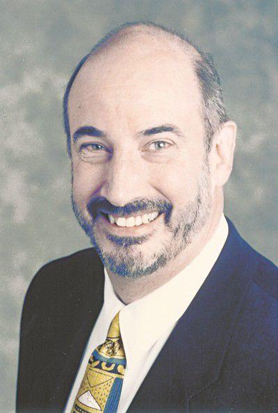 Sales Moves: At column's 20th anniversary, there's still no shortage of ...