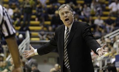 Former Griz coach Montgomery to receive NABC honor