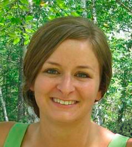 Inside Job: When seeking employment, it really is who you know