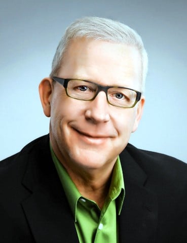 Thom and Schindele win awards