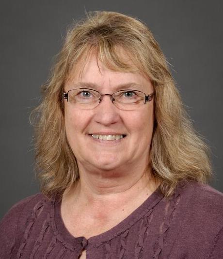 Peggy Webb HD 43 | | billingsgazette.com