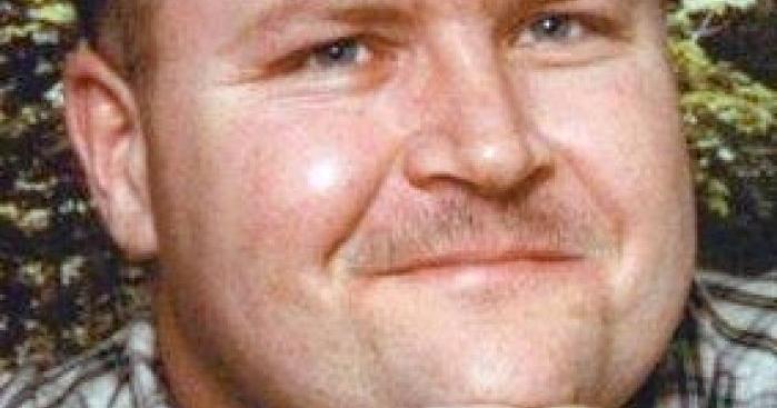 Edward 'Chappy' O. Chapman