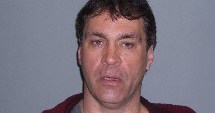Sheriff's office: Victim in Musselshell County shooting wanted, may be ...