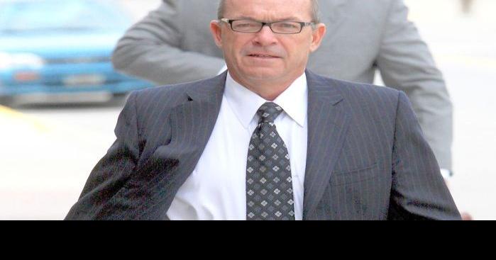 Court upholds contempt finding against Blixseth