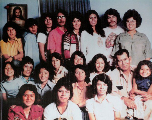 Billings family struggles for answers in 1976 death