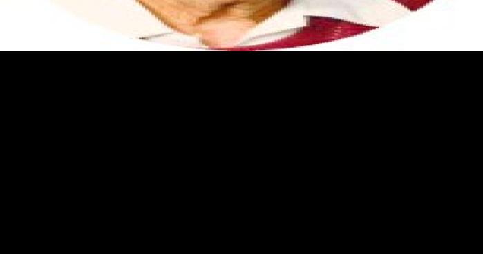 Theda Maxine Lawrence