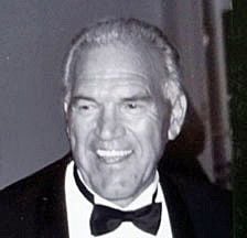 Dr. Daniel L. Voyich