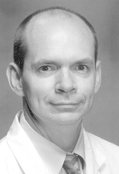 PLASTIC SURGERY: Exercise in humility comes at hands of 'Lock Guy'