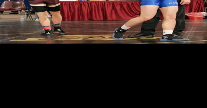 Havre's Jace Stokes celebrates