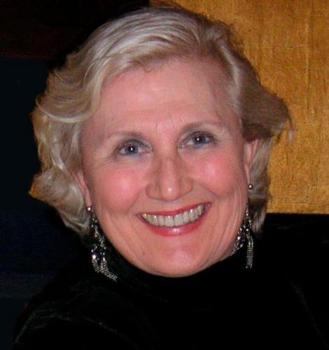 Carol Green: Take advantage of your neighbor's excess