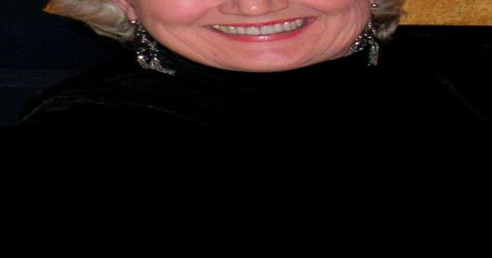 Carol Green: Take advantage of your neighbor's excess