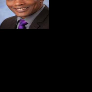 Michael Shawn Freeman