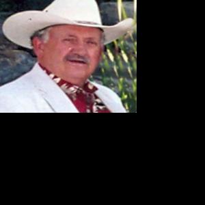 Larry Herbert Blair