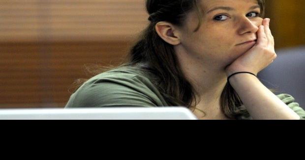 Innocence Project: Montana woman did not kill pedestrian