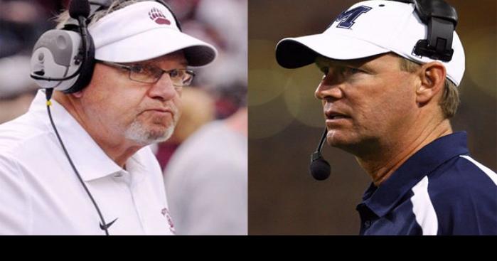 Rob Ash and Mick Delaney talk football