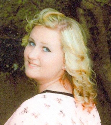 Brandi Machado's Instagram, Twitter & Facebook on IDCrawl