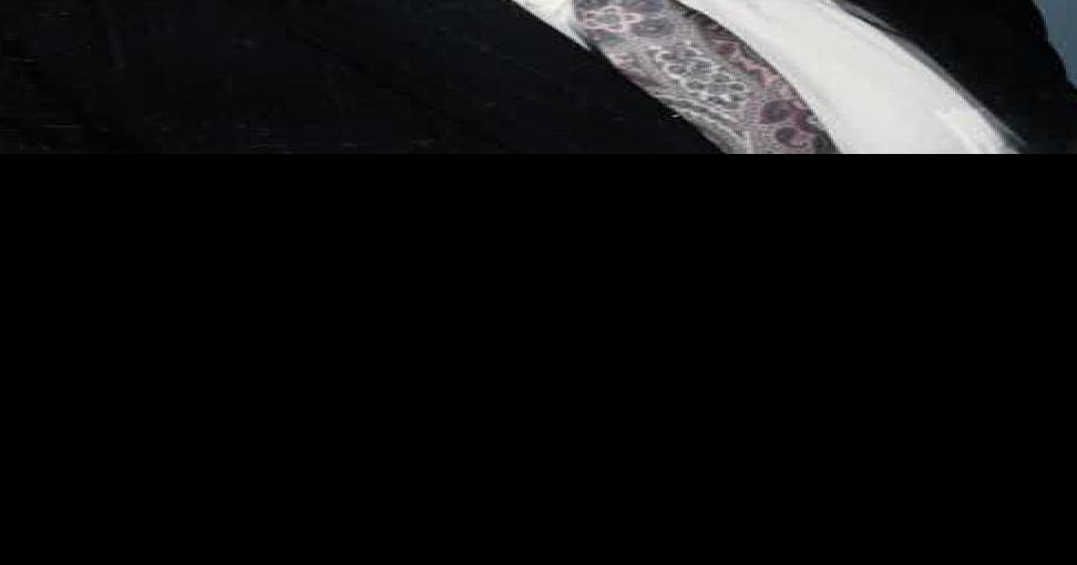 Harry James 'Jim' Van Ornum, Jr.