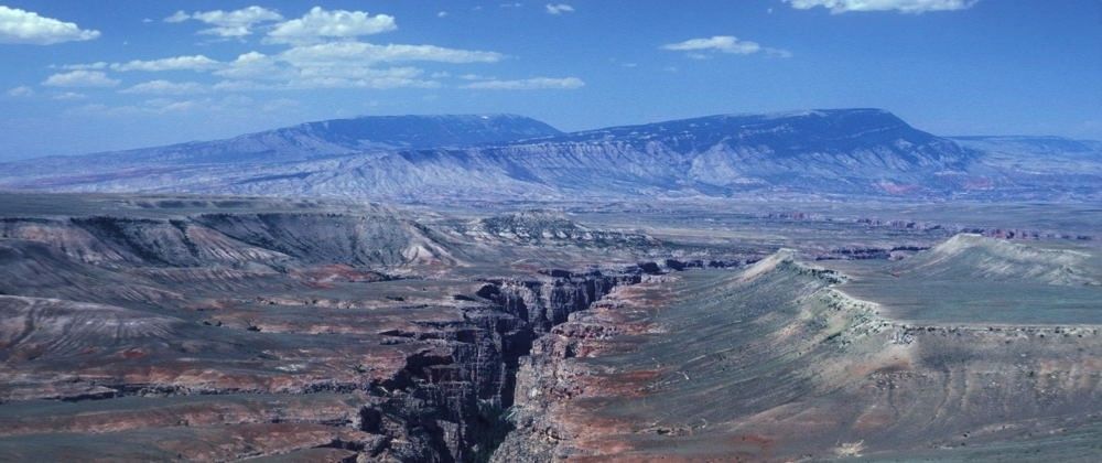 Smokejumpers, other firefighting personnel sent to small fire in Pryor ...