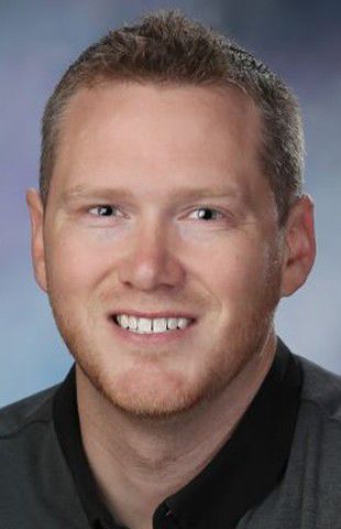 Hafner promoted at Universal Lending