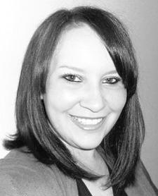 YWCA gains new officers and board members