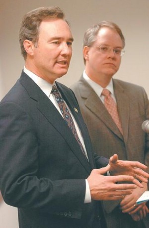 Officials say teamwork paid off