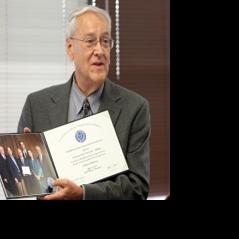 MSUB College of Business achieves accreditation standard