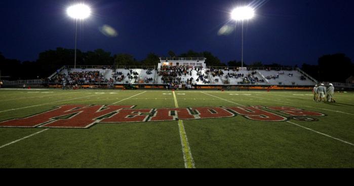 SD2 carefully considers policy on logos, ads