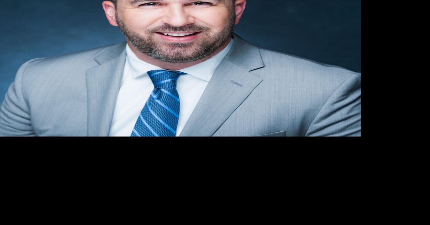 Billings' Adam Gross qualifies for top honor in life insurance and ...