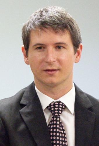 County attorney quotes Reinert in opening of deliberate homicide trial