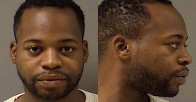 Accused pimp fails to appear in court; warrant issued