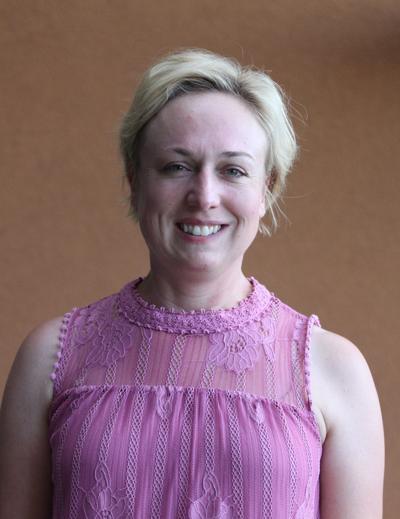 Supporting breastfeeding moms creates a foundation for good health