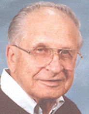 Joseph L. (Joe) Spiroff
