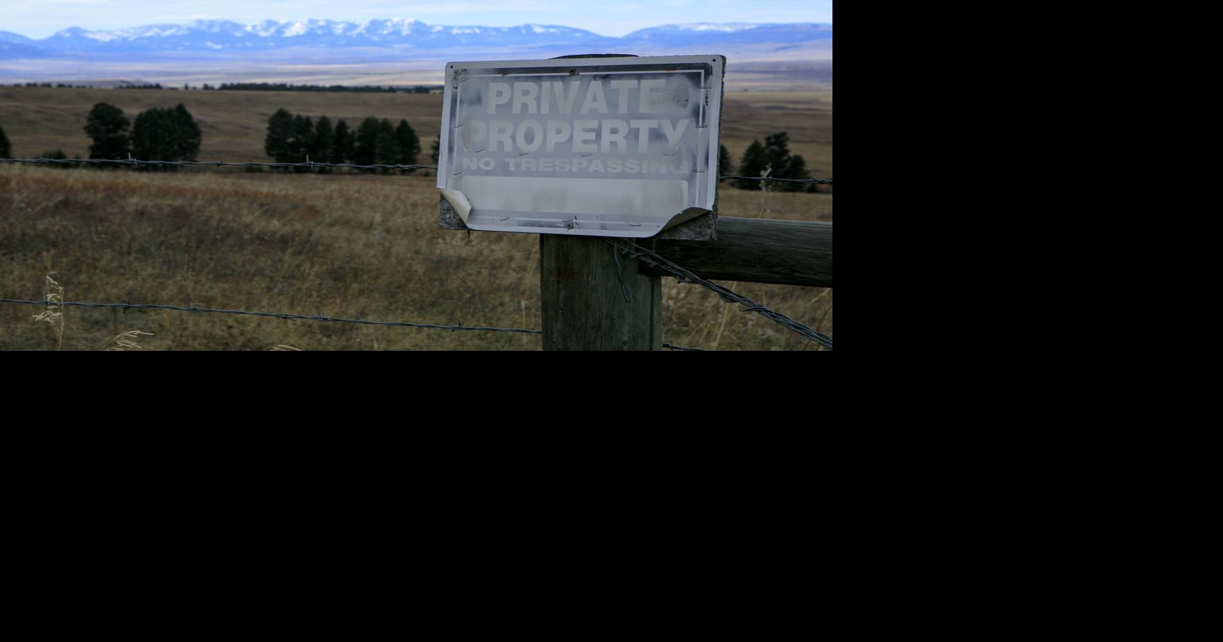 2 more ranches given free bull elk tags for providing public access