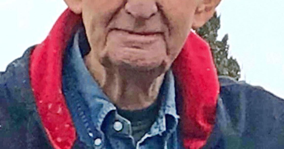 Theodore "Ted" Segota