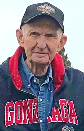 Theodore "Ted" Segota